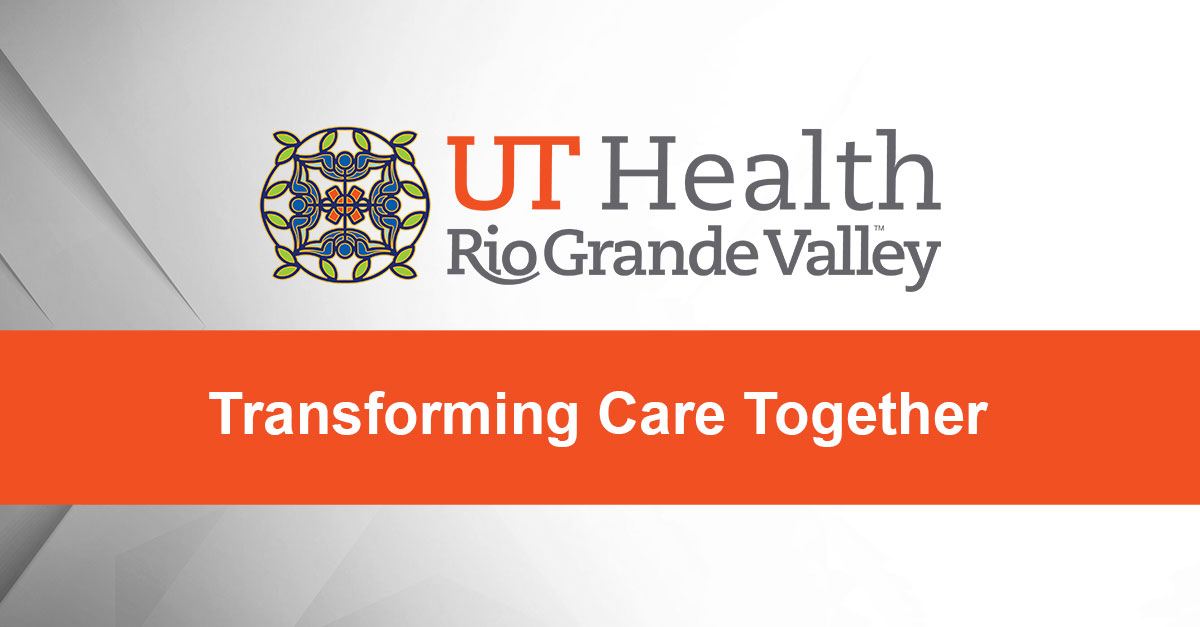 Kondapavuluru Chowdary, MD | Gastroenterologist | UT Health RGV
