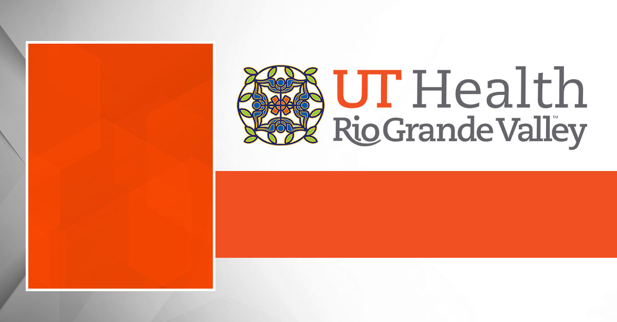 Daniela Hernandez, MD | Internal Medicine Doctor | UT Health RGV
